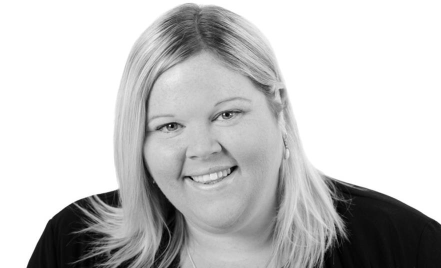 Manager selection: Brunel’s Helen Price on diversity and inclusion ...