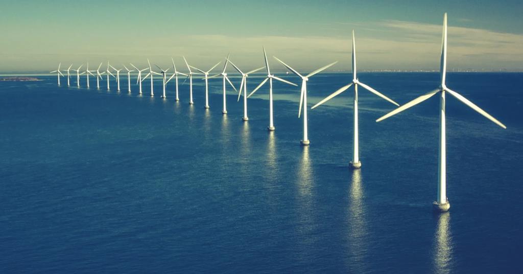 What does the climate transition plan craze mean for pension funds ...