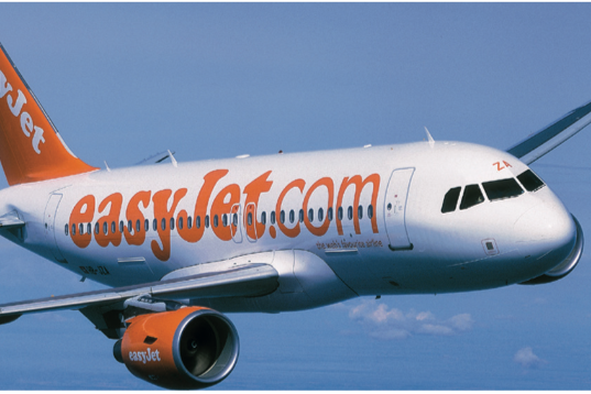 ESG: Keeping tabs on offsetting | Features | IPE