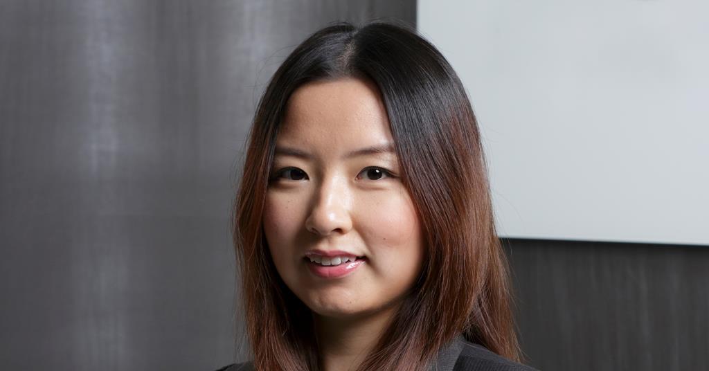 APG and E Fund explore outside investment for China A-shares | News | IPE
