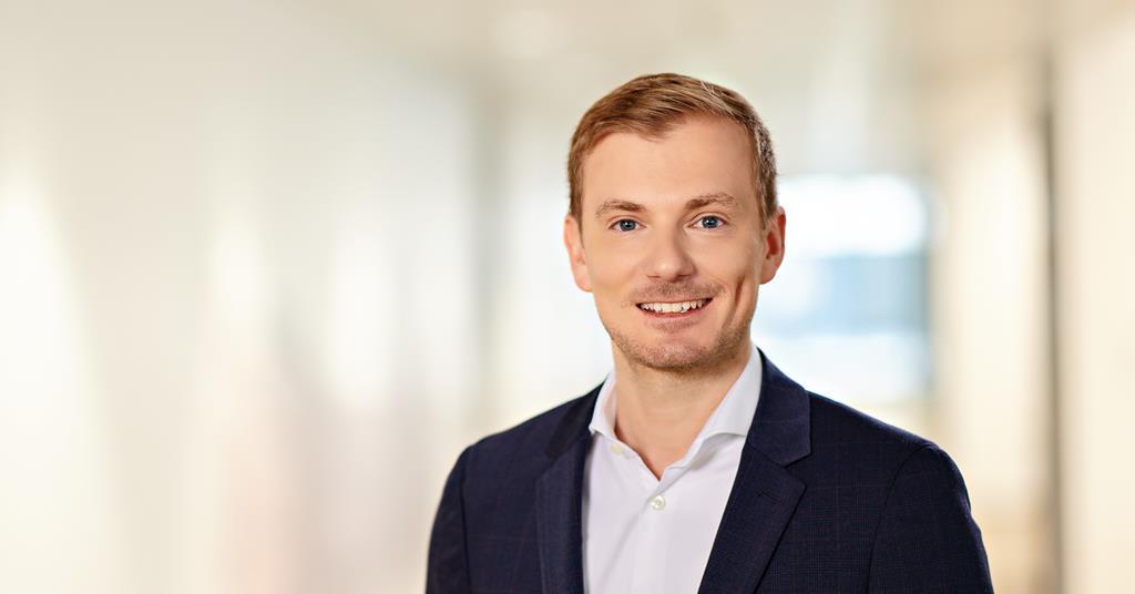 Mercer widens pension consultancy reach in DACH region | News | IPE