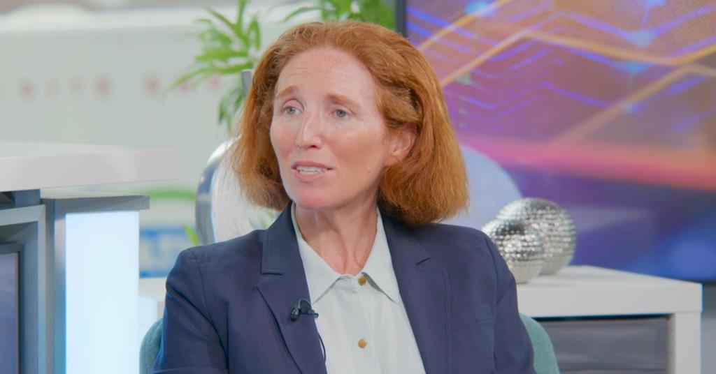 People moves: London CIV chief to step down | News | IPE