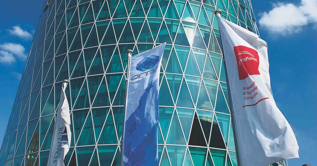EIOPA names members of new pensions stakeholder group | News | IPE