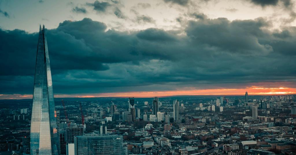 DB surplus extraction could boost UK economy but detail will be key ...