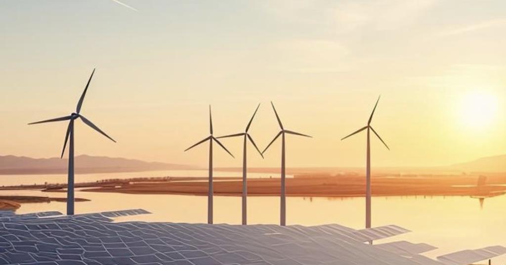 Ethos joins ADEME and others to assess companies’ transition plans ...