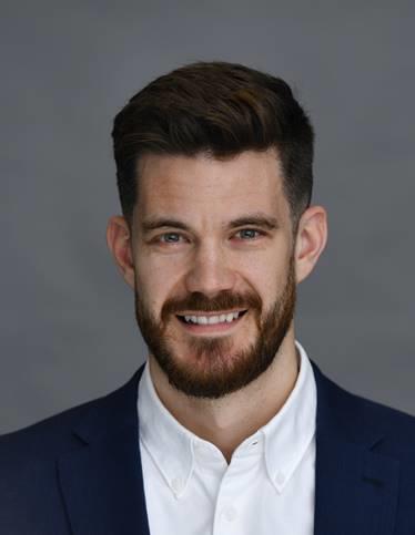 Mansion House Compact: spotlight on Phoenix | Analysis | IPE