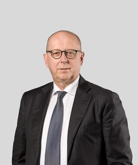 People moves: HSBC AM names CEO for alternatives | News | IPE