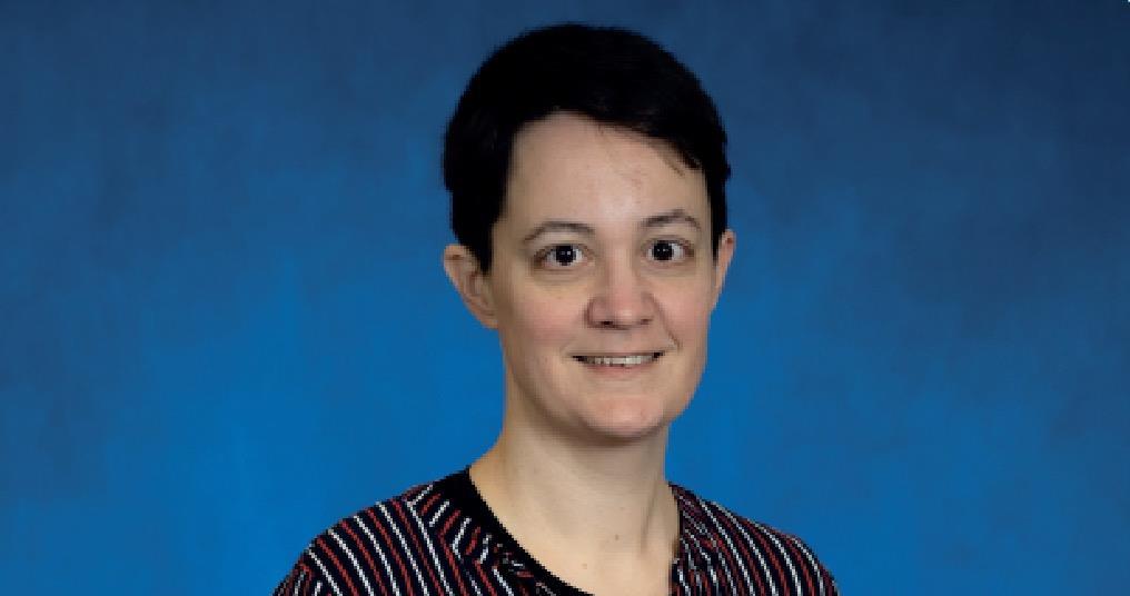 Netherlands: Interview with Agnes Joseph | Country Report | IPE