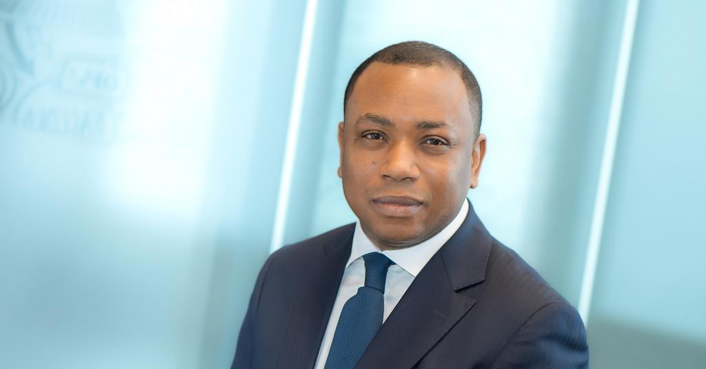 IPE’s asset management strategy panel - AI integration | Special Report ...