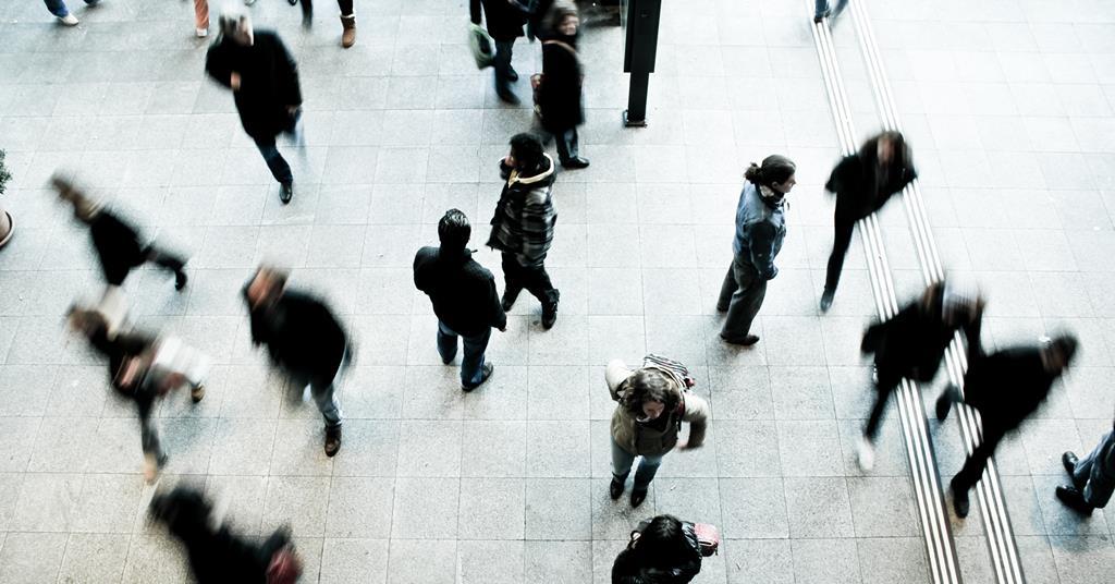 People moves: AkademikerPension names new head of global equities ...
