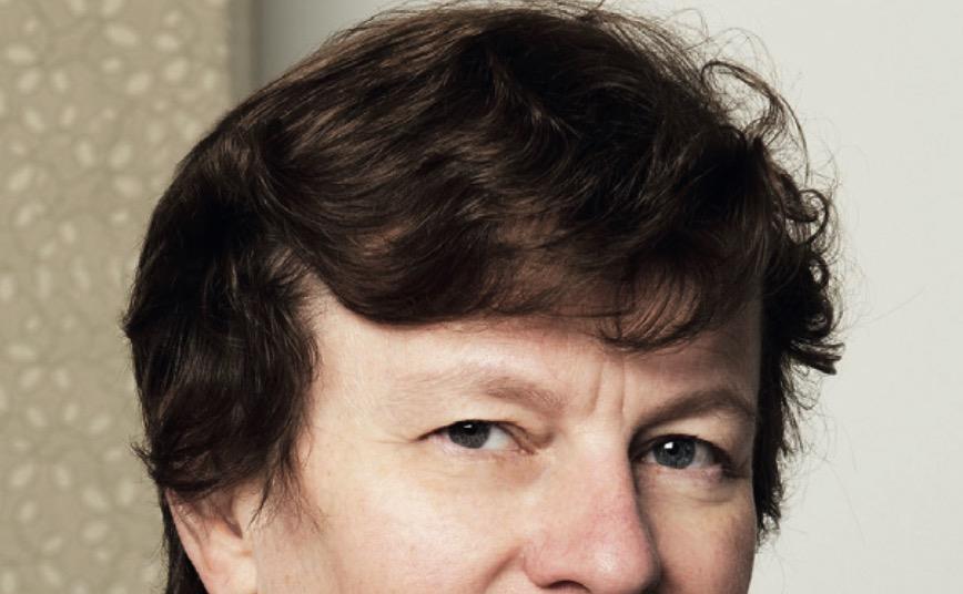 Fixed income – New beginning for bond investors | Asset Class Reports | IPE