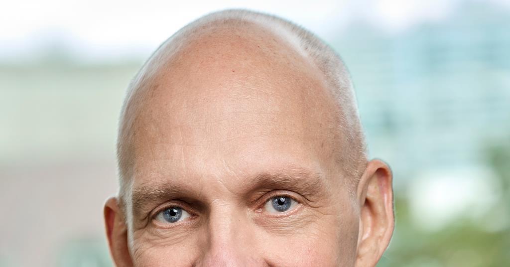 Natural capital: Industry turns its gaze on biodiversity | Special ...