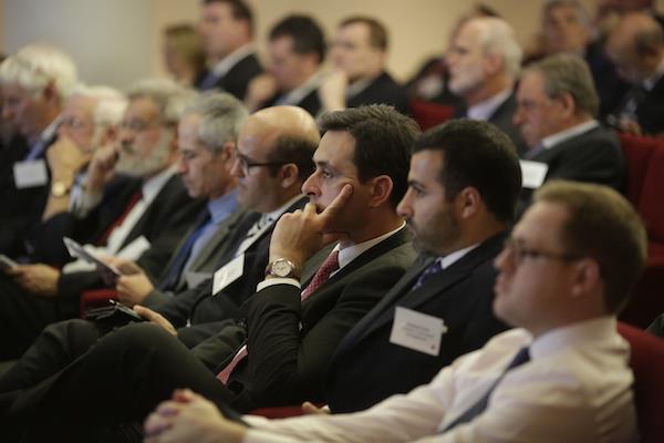 People moves: UK’s pensions regulator adds to board | News | IPE