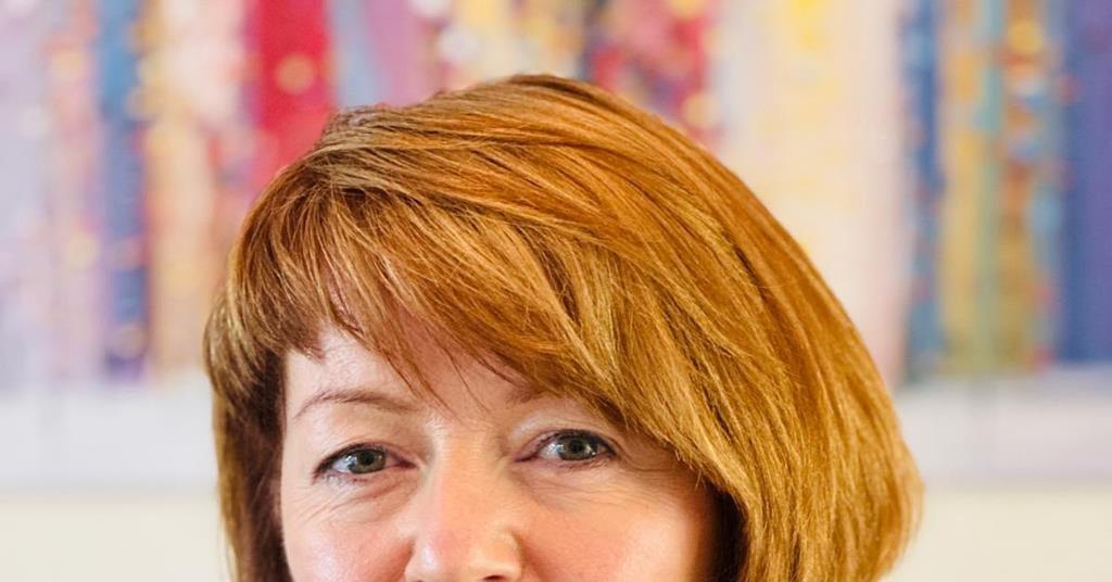 People moves: UK’s pensions regulator adds to board | News | IPE