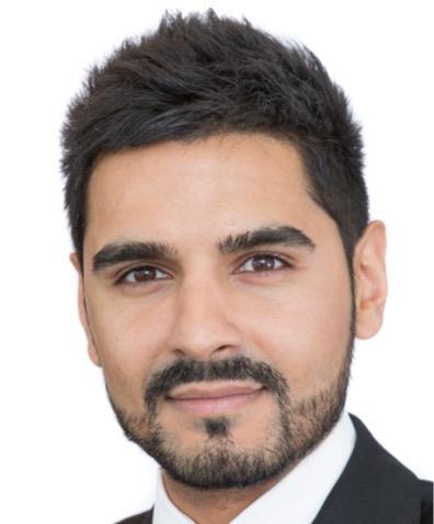 People moves: Newton creates new head of product advocacy role | News | IPE