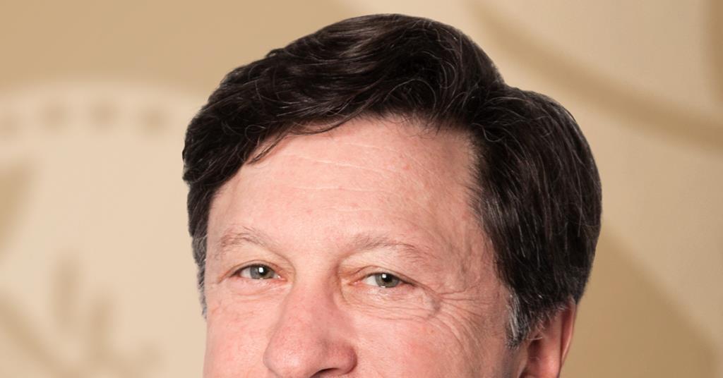 Emerging market equities – Investors watch as China corrects course ...