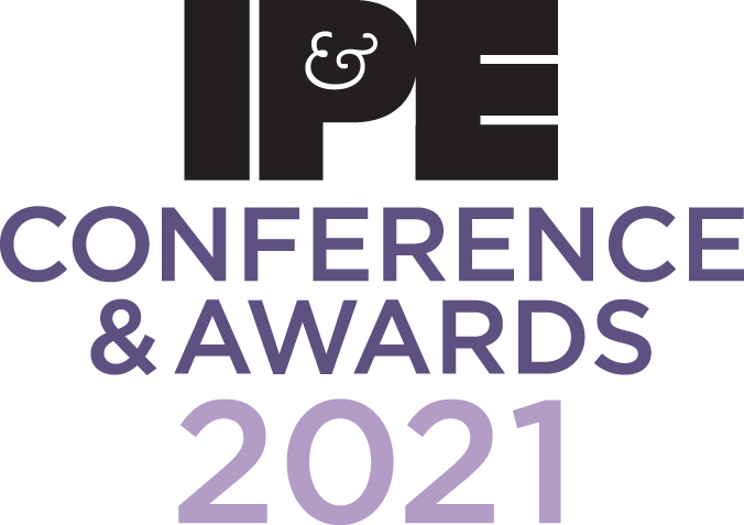 IPE Conference & Awards 2021 | Event | IPE