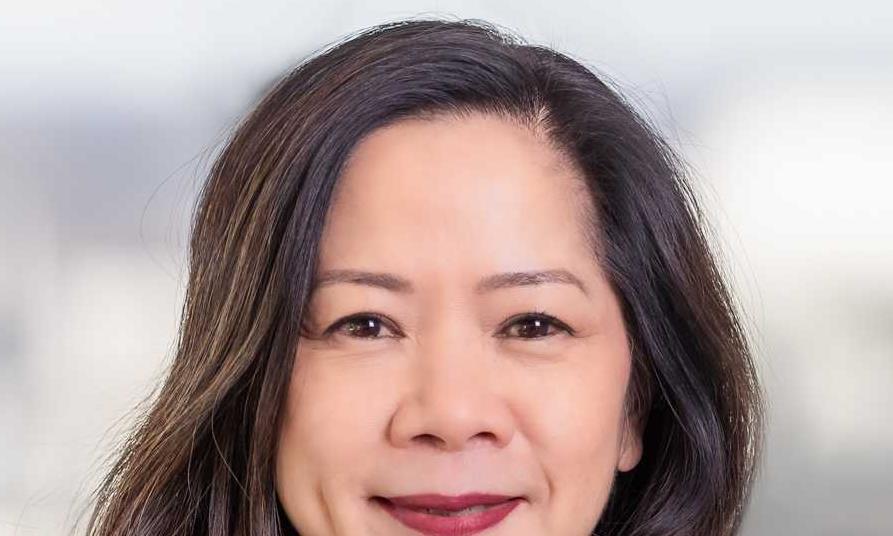 Why investors should focus on Scope 3 emissions | Features | IPE