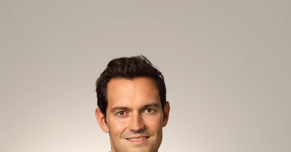 People moves: Former USS responsible investment head joins Chronos ...
