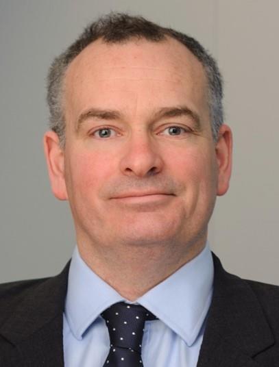 UK: After the deluge | Special Report | IPE