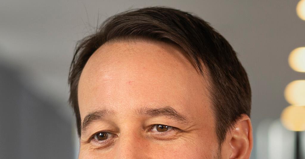 Natural capital: Investors press for impact | Special Report | IPE