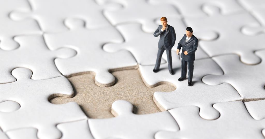 MRH Trowe creates pensions holding company after Lurse, Heubeck ...