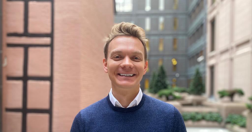 Natural capital: Asset owners start to engage | Special Report | IPE