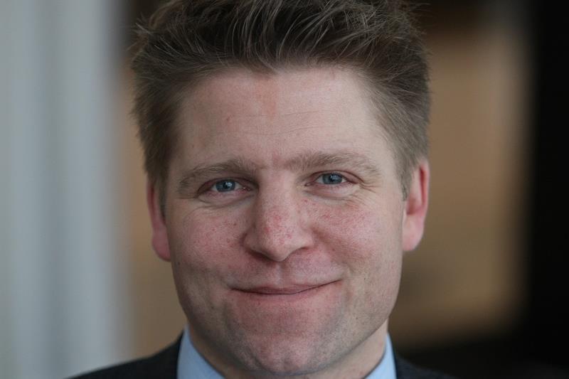 Burn-outs hit Blue Sky Group management board | News | IPE