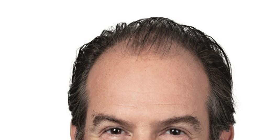 17Capital’s Pierre-Antoine de Selancy: Navigating NAV lending ...