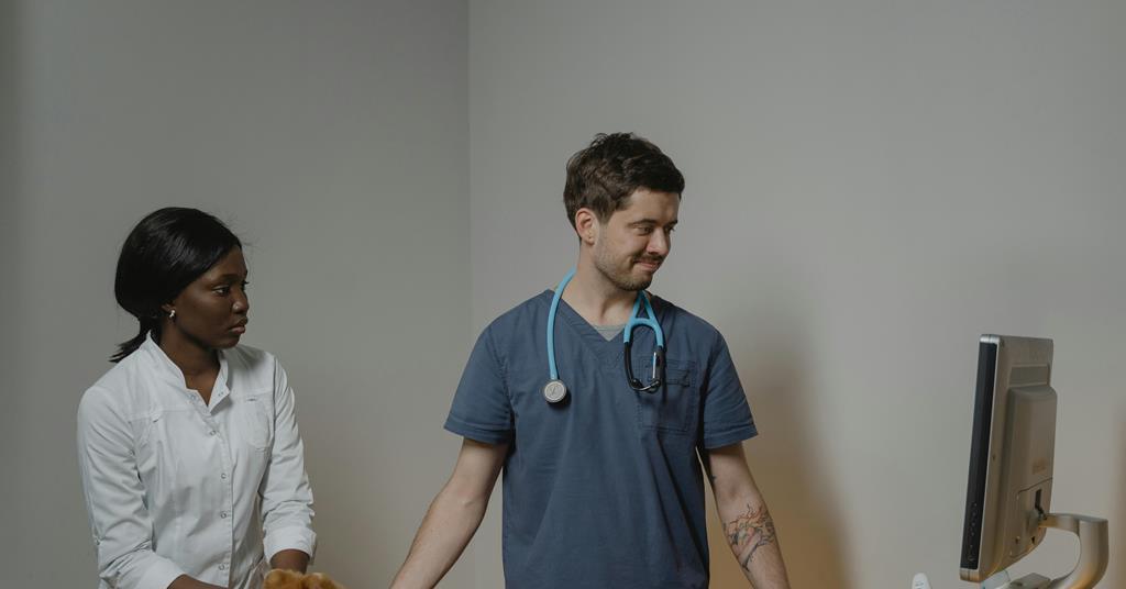 Italian vets scheme picks bfinance to design sustainable investment ...