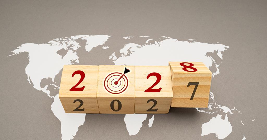 Five Dutch pension funds move DC transition to 2028 | News | IPE