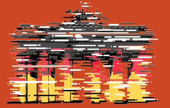 German Asset Management: A model for collaboration | Special Report | IPE