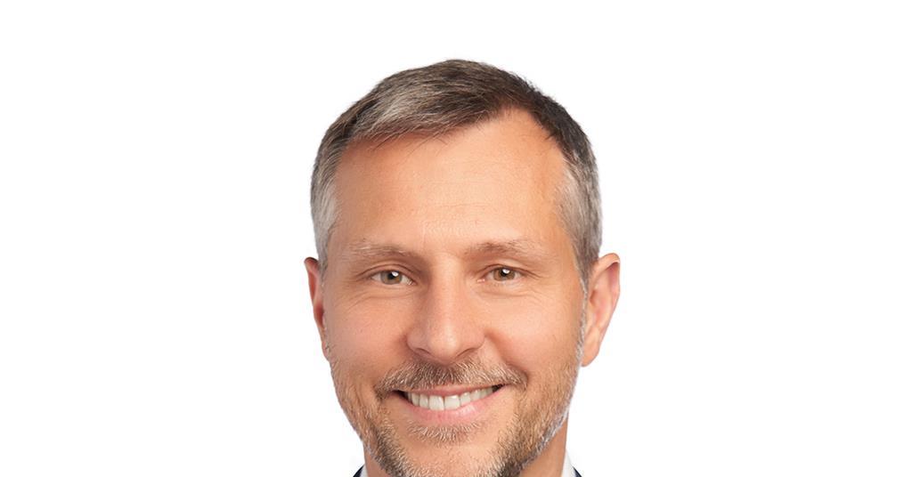 Private equity fundamentals resilient in headwinds | Features | IPE