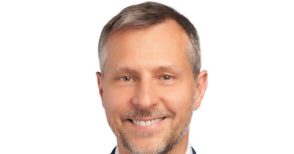 Private equity fundamentals resilient in headwinds | Features | IPE Private equity fundamentals resilient in headwinds | Features | IPE