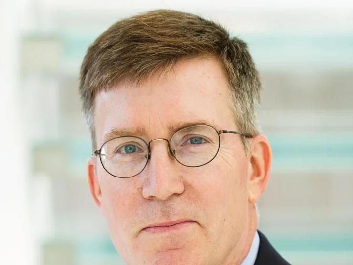 US: state enrolment systems gain traction | Opinion Pieces | IPE