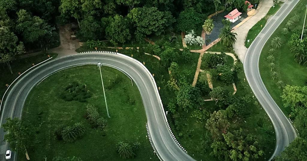 Corporate strategy and pension schemes’ ESG agendas misaligned, survey finds | News | IPE