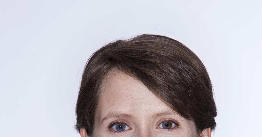 BT Pension Scheme names head of sustainable investment | News | IPE