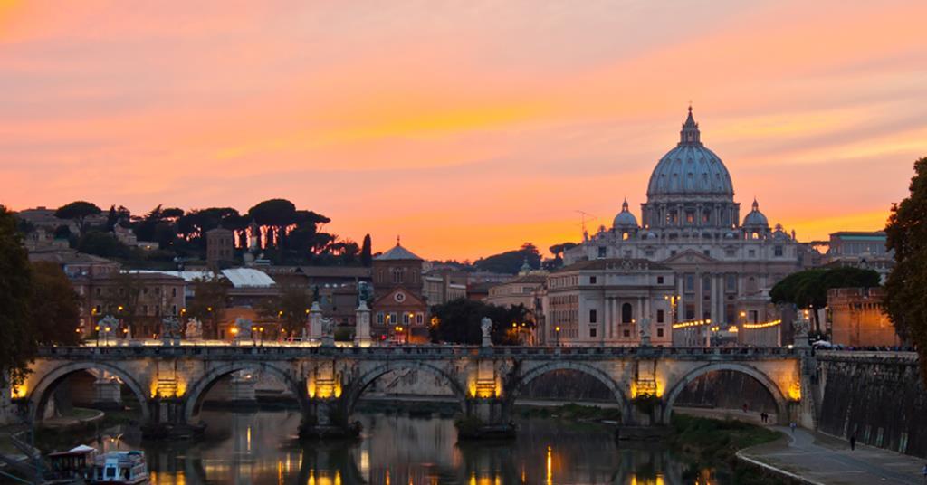 Italy’s Priamo to switch to absolute return when mandates expire | News ...