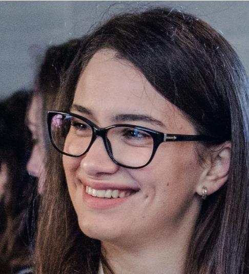 Guest Viewpoint: Hilde Blomme & Jona Basha | Opinion Pieces | IPE