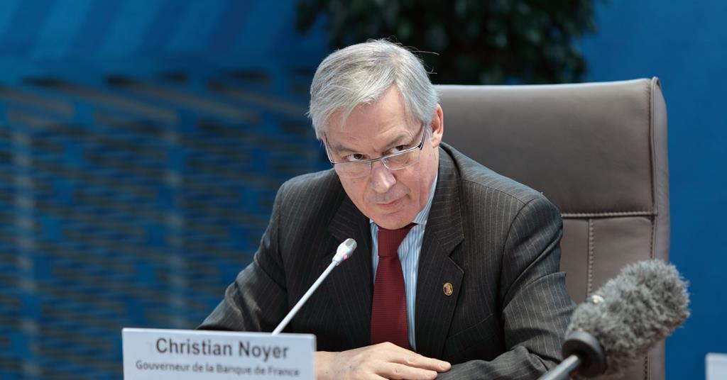 Europe's pension policy roundtable: Eversheds Sutherland - Eric ...