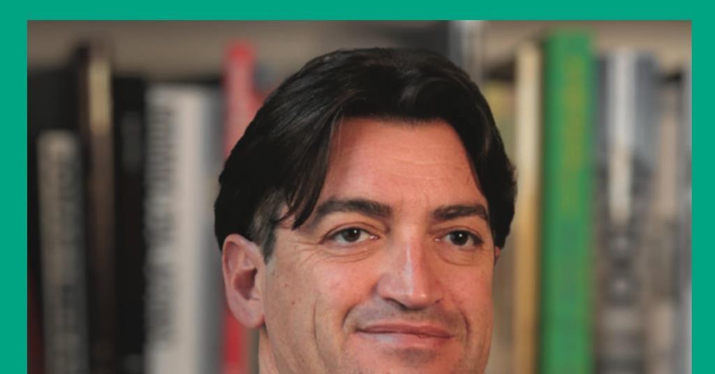 Europe's pension policy roundtable: Eversheds Sutherland - Eric ...