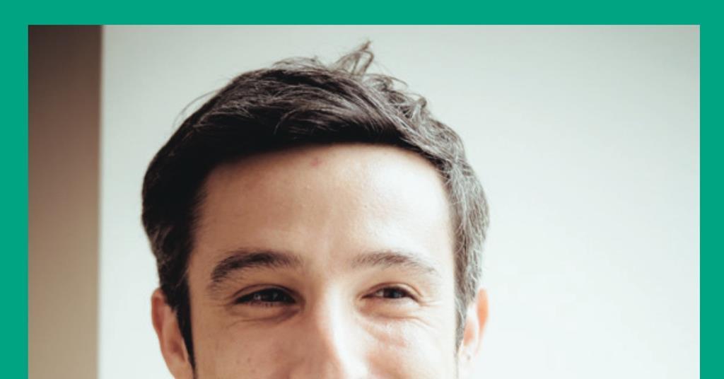 Europe's pension policy roundtable: Eversheds Sutherland - Eric ...