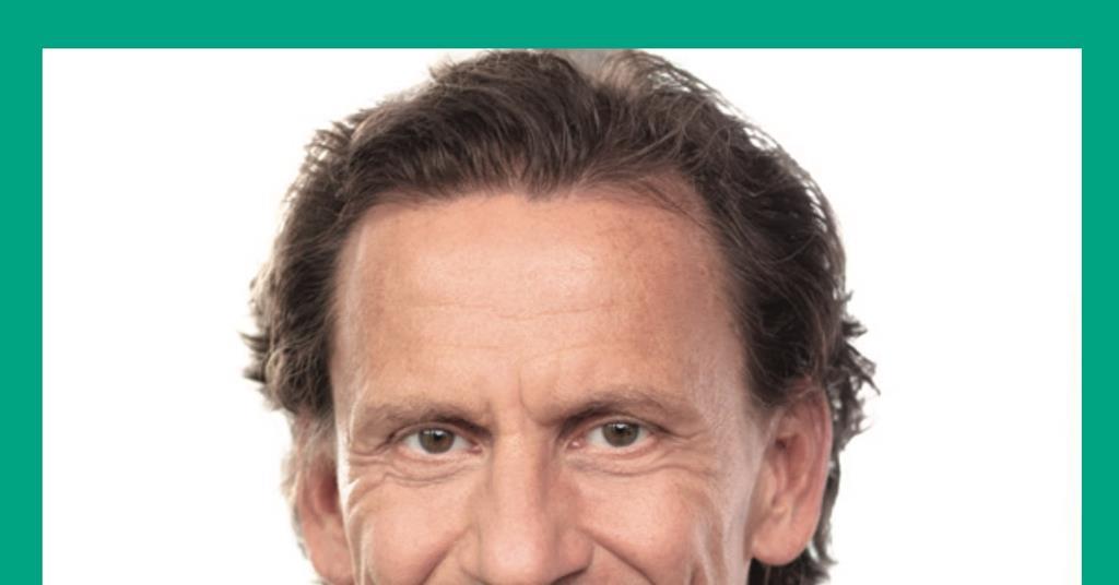 Europe's pension policy roundtable: Eversheds Sutherland - Eric ...