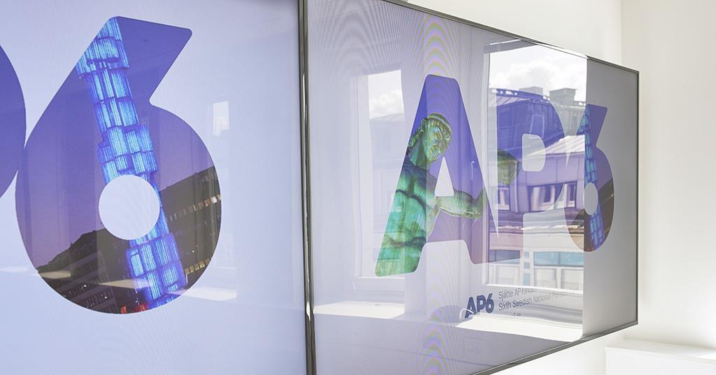 Sweden’s AP buffer funds criticise government proposals to merge them ...