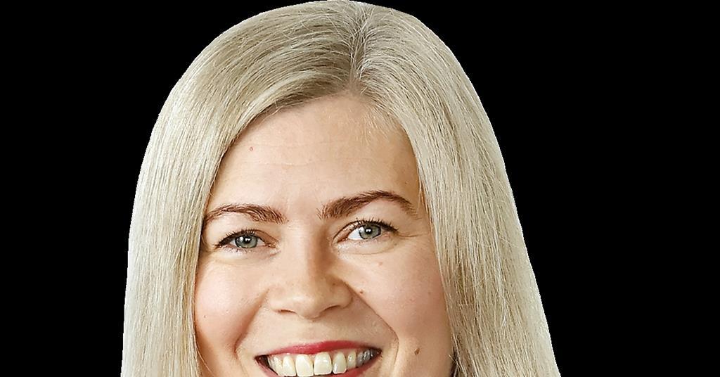 Ilmarinen sets strategy to combat loss of biodiversity | News | IPE