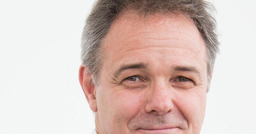 People moves: Jeremy Farrar to step down as Wellcome Trust director ...