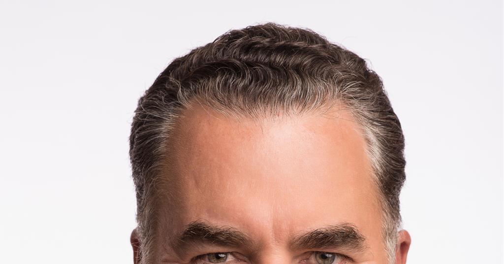 Affiliated Managers Group founder, CEO dies after illness | News | IPE