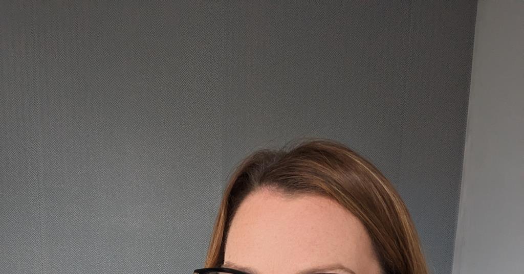 People moves: Danish PFA elects new chair | News | IPE