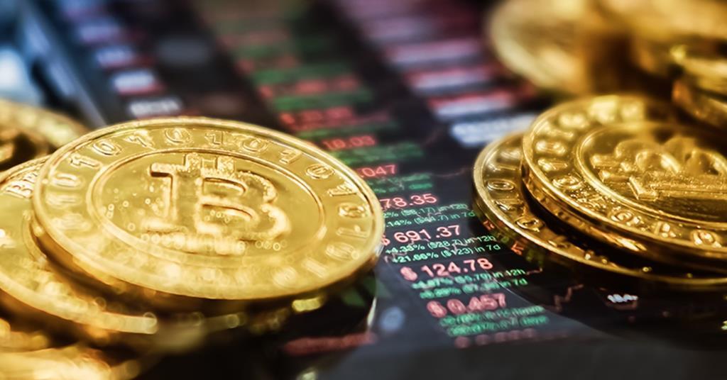 First UK pension fund allocates to bitcoin | News | IPE