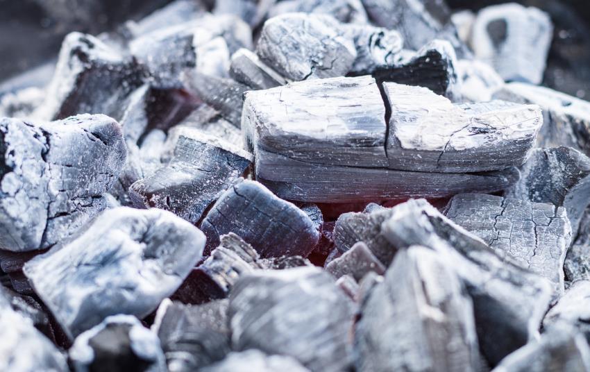 Jeremy Woolfe: The 'slow burn' of the IORP II Directive | News | IPE